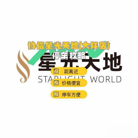 富豪停车场特权完截图