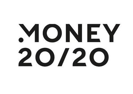 友money20