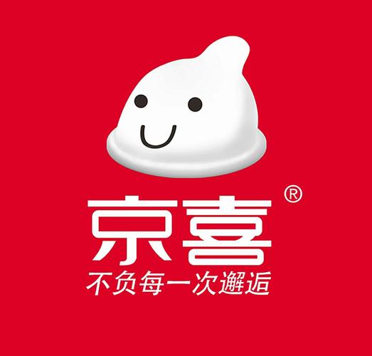 京喜牧场(蛋宝宝)