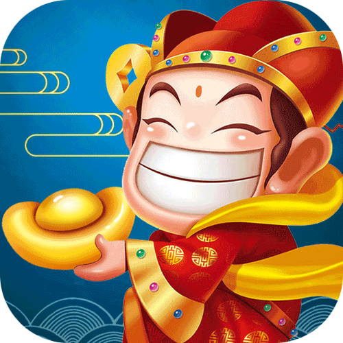 八斗悬赏v10截图