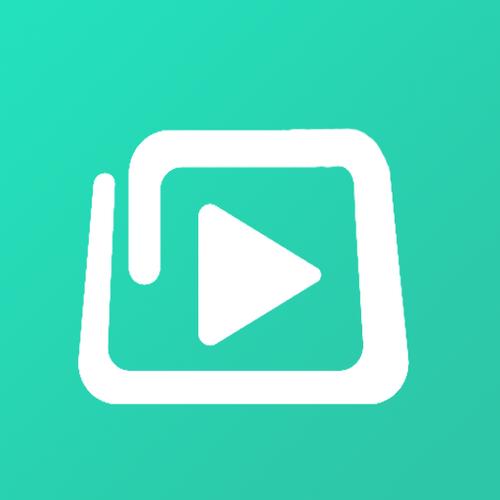 青青答题正版图标