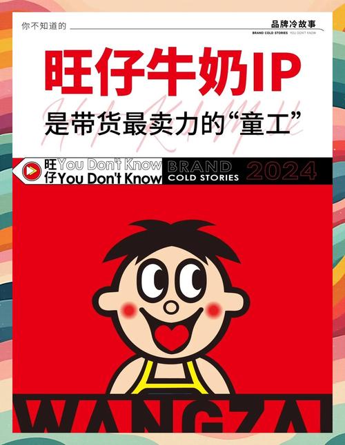 旺仔试玩赚金版截图