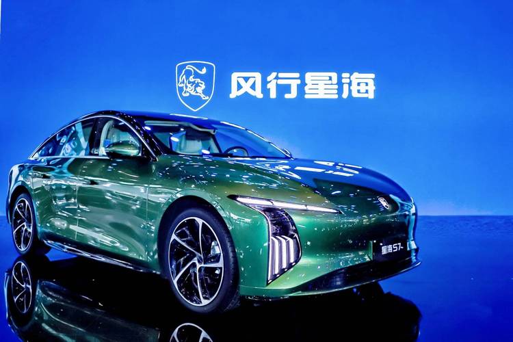 星海求生暂未上线图标
