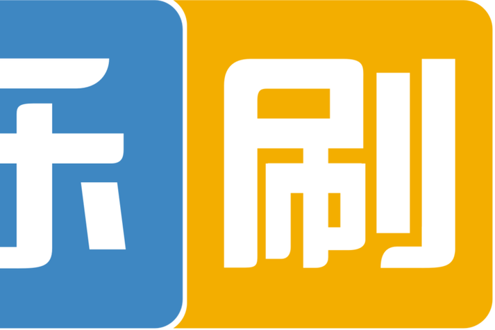 攒点无冻结版图标