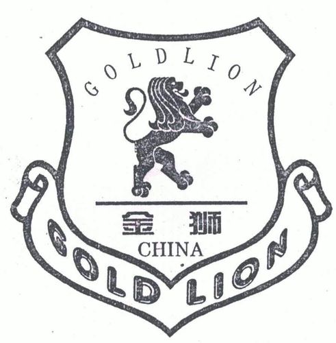 金狮网赚钱100