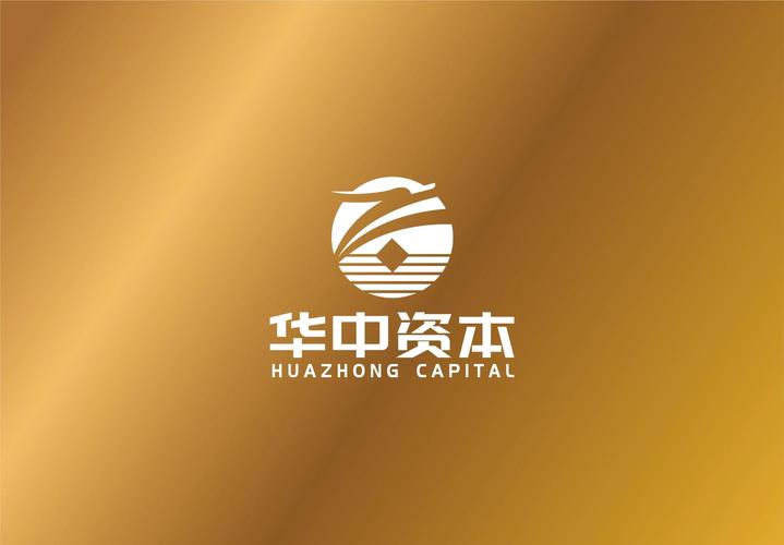 华霖资本截图