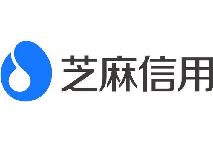黑芝麻借款图标