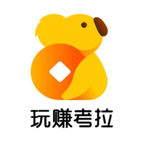 签到赚赚钱app图标