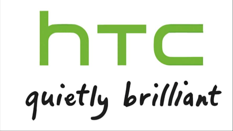 恒通币HTC官网