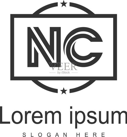 NCP观察图标