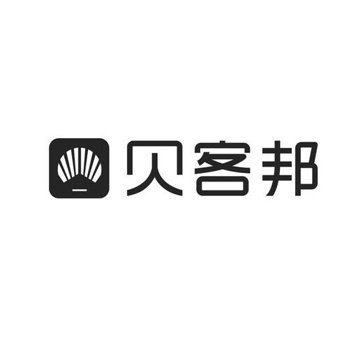 雇佣邦官网手机版截图