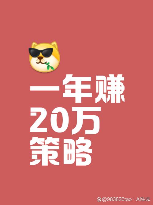 赚钱小目标无限金截图