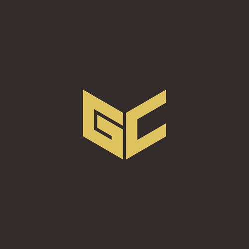 GCOXIN极客截图