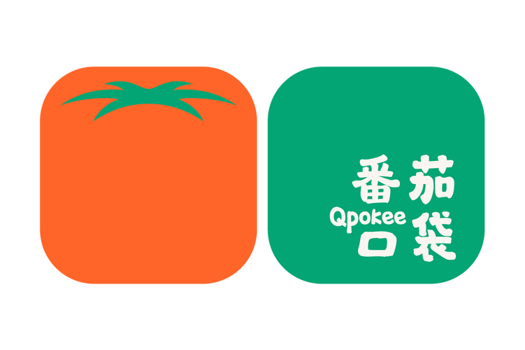 番茄钱包入口图标