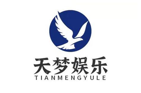 天梦生态30版本图标