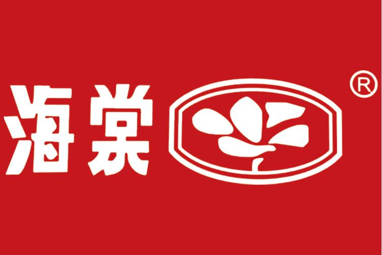 海棠赚钱转发图标