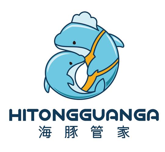 海豚付官网截图