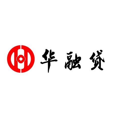 华融金宝贷款图标