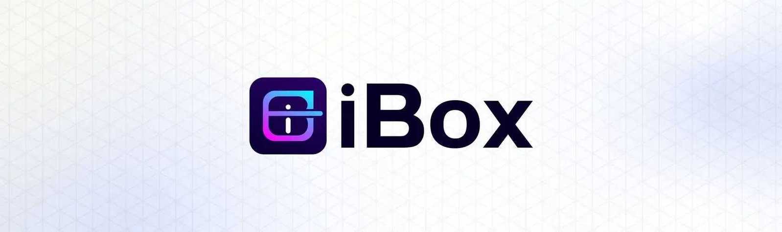 IBOX数字藏品APP