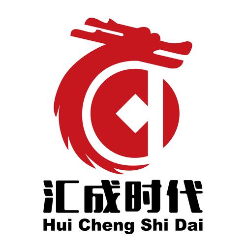 时代科技做任务赚钱版截图