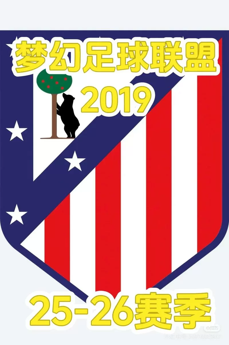 梦幻足球2019球衣链接截图
