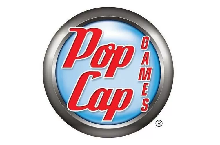 popcap什么意思图标
