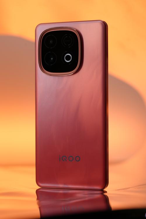 Z10TurboPro十的缺点截图