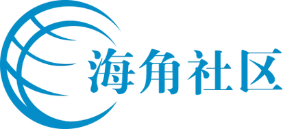 海角社区hjb3c2图标