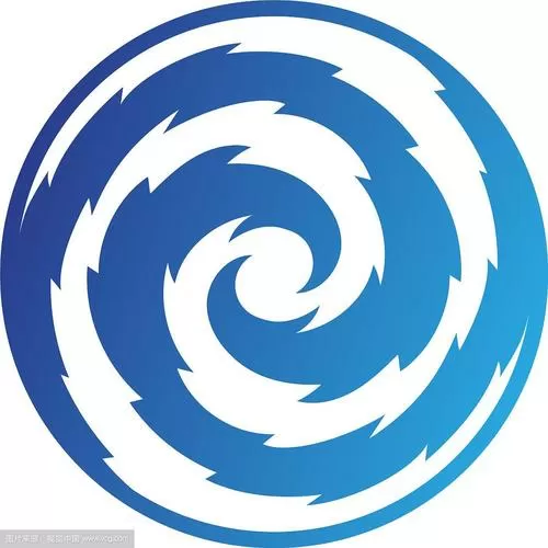 头漩涡正中间截图