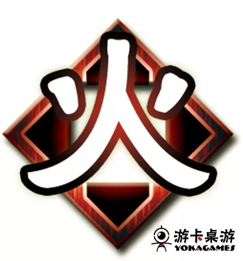 神话再临mod破解图标