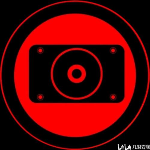 安检不让带音响的原因截图