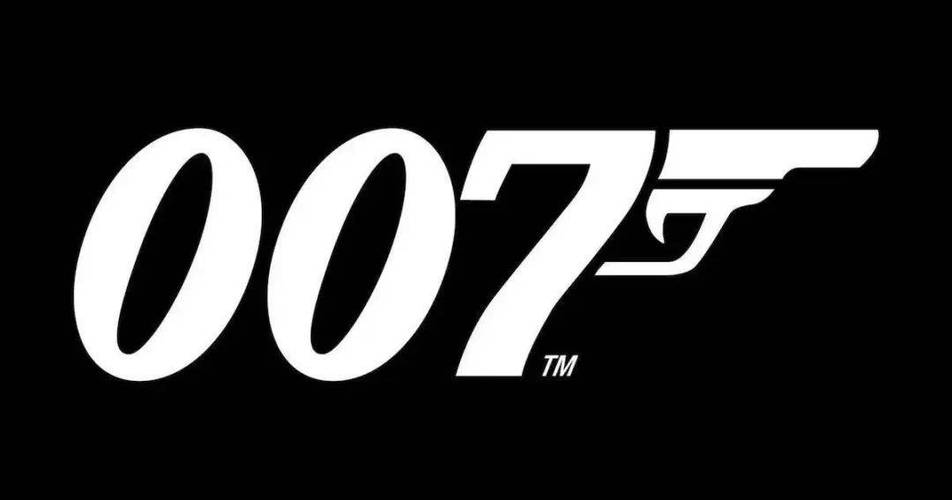 007应用锁图标