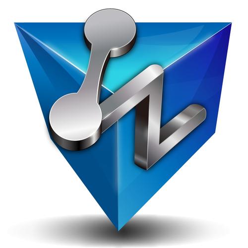 3d高版本可以打开低版本的文件吗截图