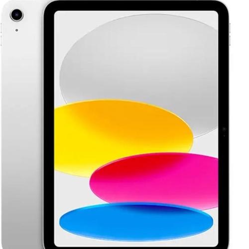 2025现在ipad第几代了截图