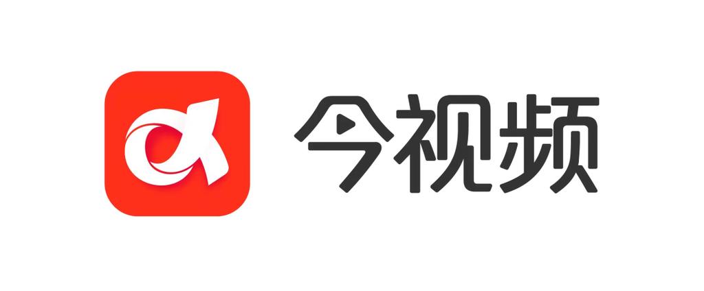 今视直播图标