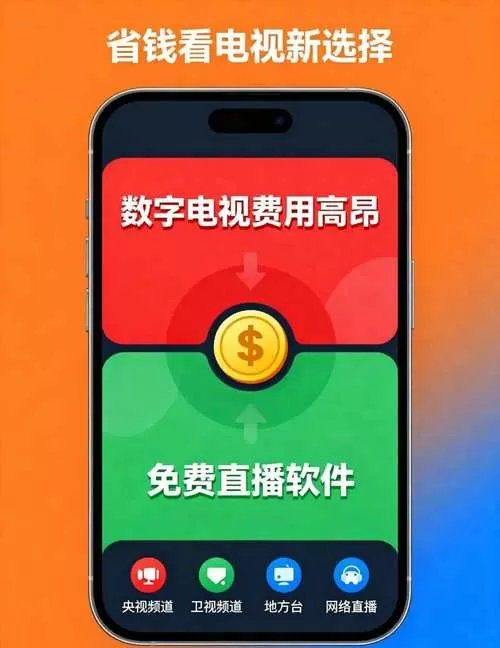 金桔直播7222tv怎么设置图标