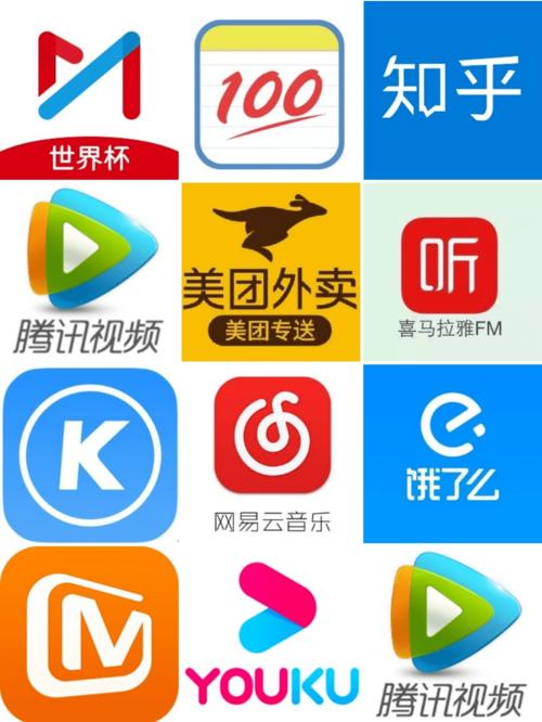 酷狗怎么联系人工客服退款的截图
