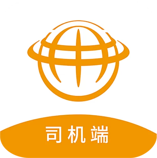 有滴出行司机助手