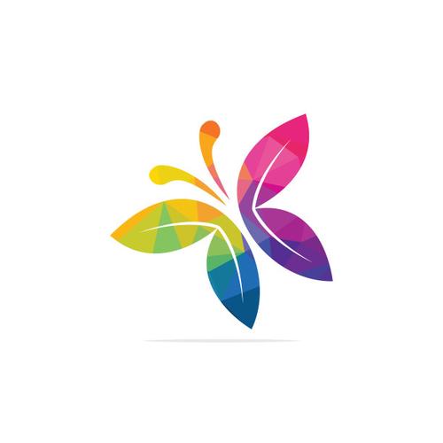 蝴蝶传下载图标