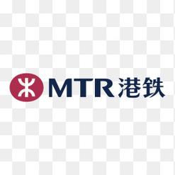 港铁MTR安卓下载截图