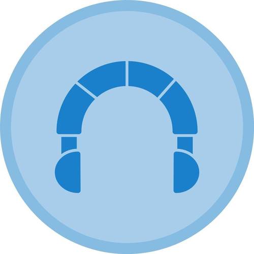 微信打字声音图标