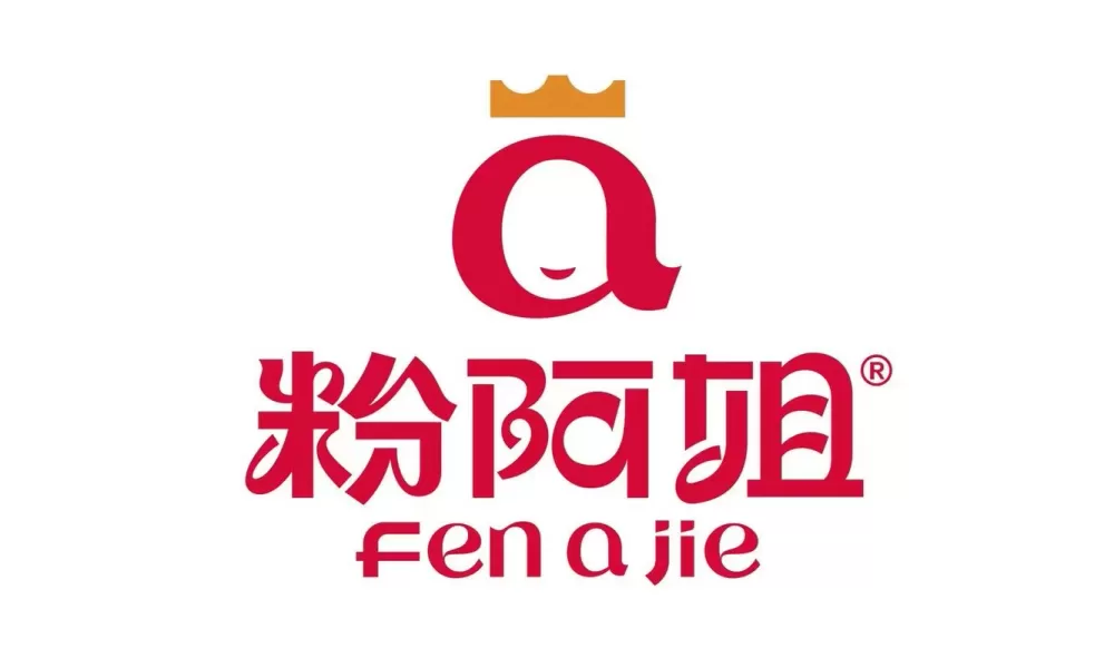 粉豆视频图标