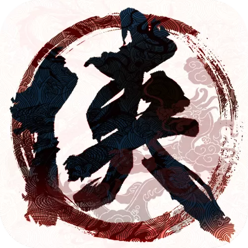 河洛群侠传所有武功截图
