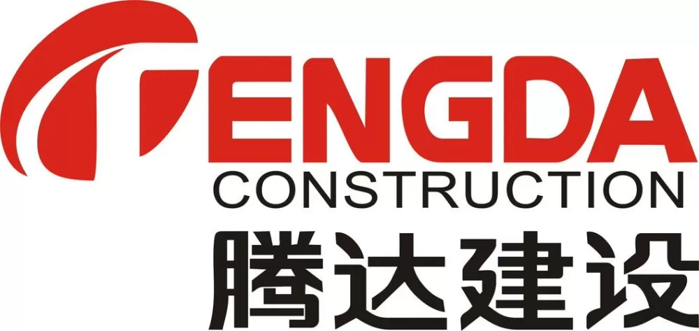 腾达公司