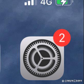 和平精英更新后麦克风调节截图