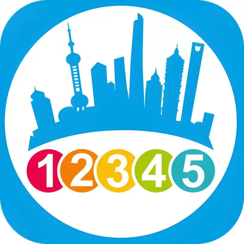 315123-111截图