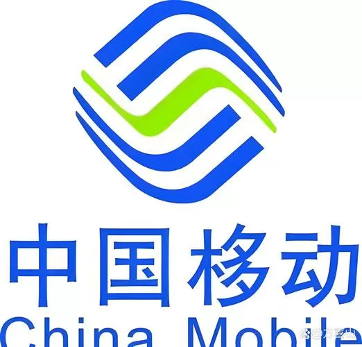移动合伙人加入了能退吗图标