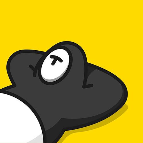 躺平发育困难模式攻略