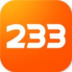 233乐园手机版下载图标