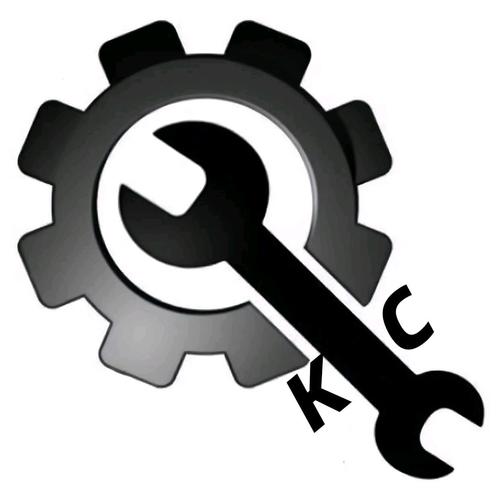快爆游戏工具箱官网图标